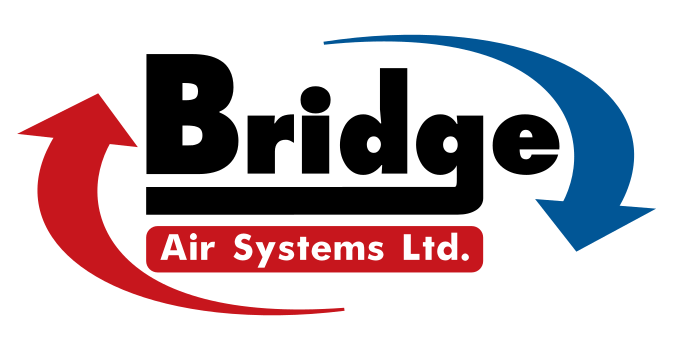 Bridge Air Systems Ltd