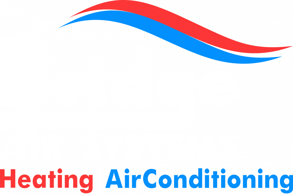 Air Conditioning Services - Bridge Air Systems Ltd